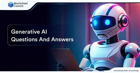 Ai Questions And Answers Ai Questions And Answers