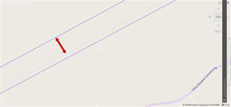 solved infraworks 2019 geo location error with autocad dwg 3d objects