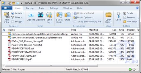 Red Suite 5 Tutorial For Frdm Kl25z Eclipse Juno And Processor Expert Element14 Community