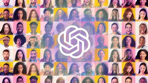 10 Mind Blowing Features Of GPT 4o By OpenAI Fusion Chat