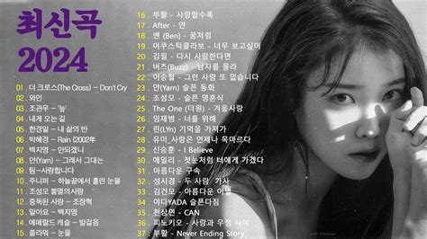 감성 발라드 명곡💖top 100 베스트 발라드 모음 양파🎶90 ~ 2000년대 발라드 명곡 모음 🎶 지친 마음을 위로하는 노래 🎶 거미조용필백지영 김광석다비치 린