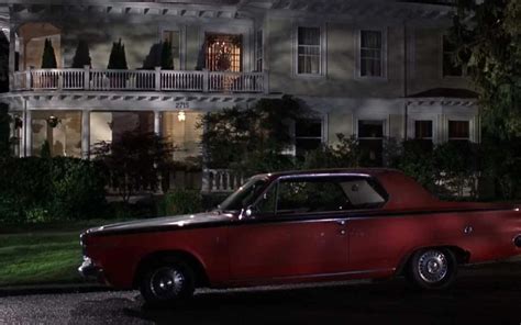10 Things I Hate About You Filming Locations 1999