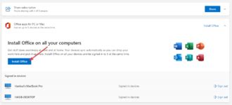 Excel Won T Open On Windows Here S What To Do
