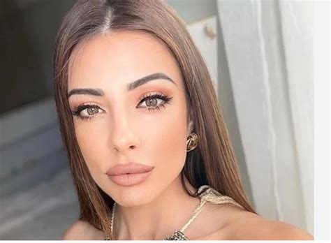 Μίνα Αρναούτη «Αν ζούσες θα ήταν αλλιώς My Radio 104 6 Παίζει τα δικά σου Myradio 104 6 Fm