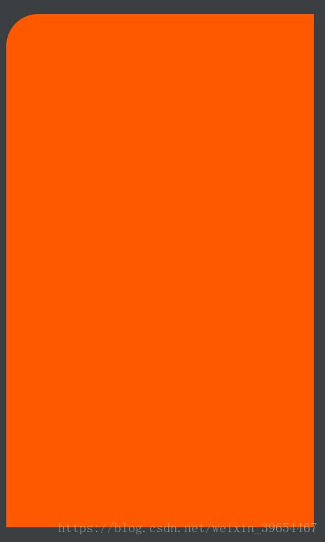android使用shape绘制各种形状 android shape 多边形 jin哥的博客 csdn博客