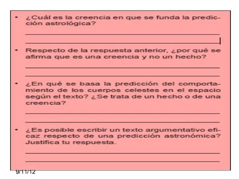 Elementos De La Argumentación Calameo Downloader