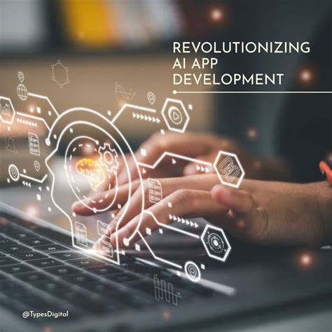 Revolutionizing Ai App Development Bentoml Raises 9m To Simplify The