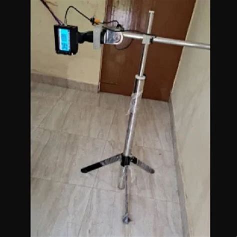 Battery Operated Portable Pocket Inkjet Batch Coding Machine Dpi Black White At