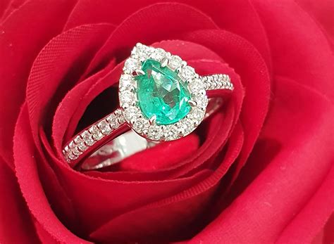 Anelli Proposta Di Matrimonio 40 Modelli Per Vivere Una Favola
