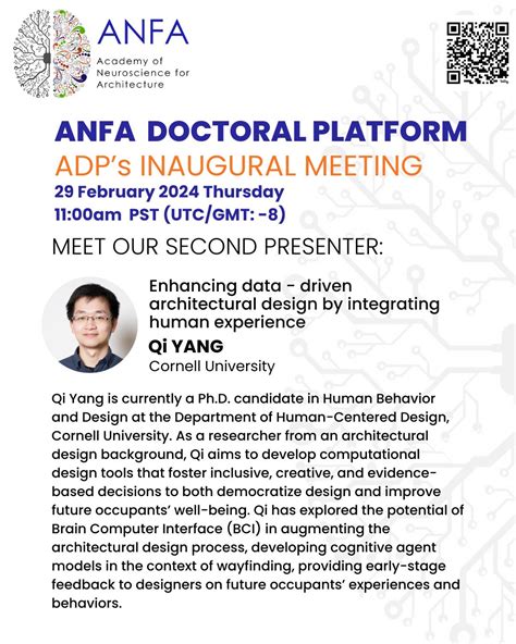 Neuroscience Architecture Userexperience Neuroarquitetura Neuroarquitectura