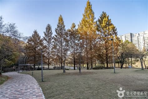 용인 구갈레스피아 관광 정보와 주변 관광 명소 및 근처 맛집 여행 정보