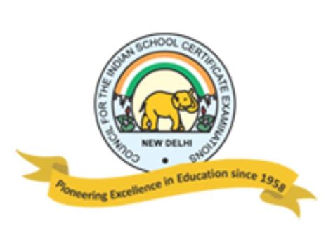 Icse News Cisce Cancels Isc Th Board Exams Education News