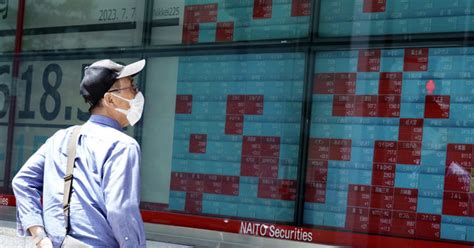 日증시 파산 헝다發 투자 리스크 회피 확산닛케이지수 055↓