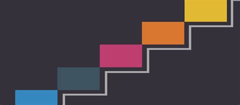 A Data Science Maturity Model