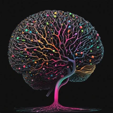 Nat Rev Neurosci 综述：大脑结构与功能，分离还是耦合？ 集智俱乐部