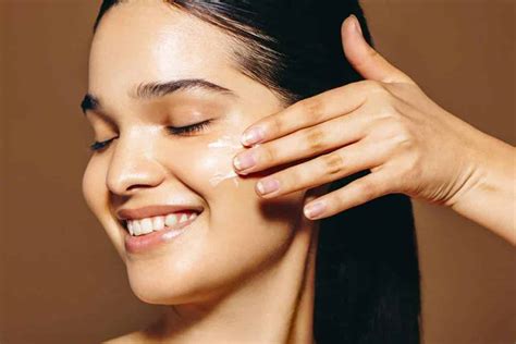 Beauté Connaissez Vous Ces Nouveaux Patchs Hydratants Aux 333 Millions