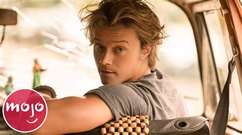 Jj Obx Real Name At Phyllis Gordon Blog