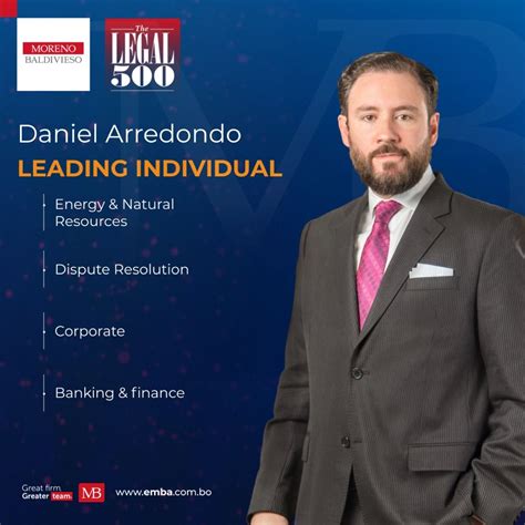 Daniel Arredondo Zelada On Linkedin Unagranfirma Ungranequipo 20