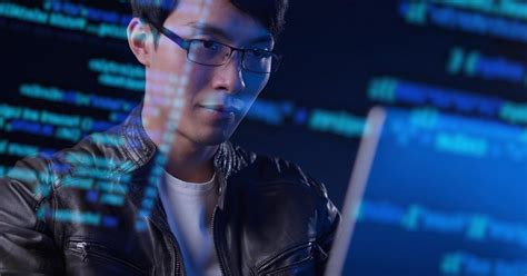 How Hackers Are Wielding Artificial Intelligence Unite Ai