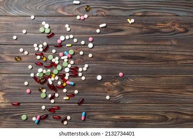 Pill Border Images Stock Photos Vectors Shutterstock