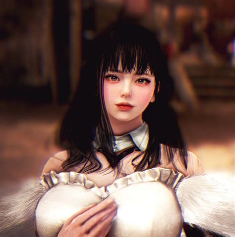 검은사막 커뮤니티 화제 매구 커마 보고가세유 Vortex Gaming 검은사막 커뮤니티 화제 매구 커마 보고가세유 Vortex Gaming