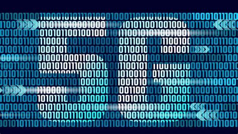 scf publishes 5g nfapi 1 0 specification to speed and simplify open ran small cell deployments