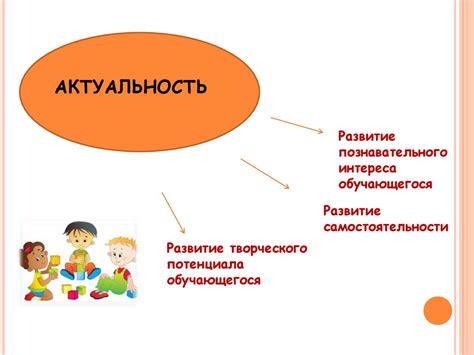 Использование игровых технологий в формировании экологической культуры у обучающихся с ОВЗ на