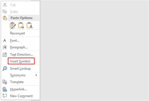 How To Insert Ceiling Function Symbol In Word Shelly Lighting