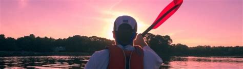 Kayaking Dk Banner Images 1400 X 400 18 Min Destination Killarney