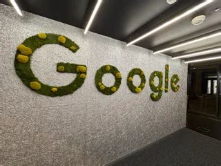 How A Single Raspberry PI Made My Home Network Faster