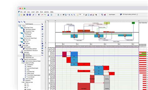 on time on budget why construction managers trust location based