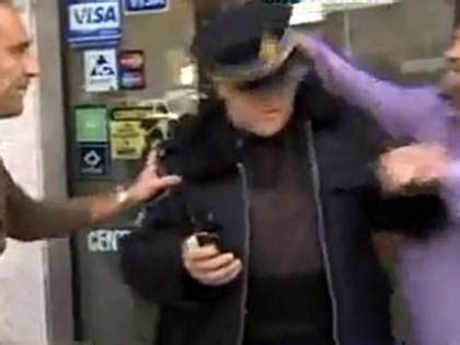 Las Extra As Costumbres Sexuales Del Antiguo Egipto Que Hoy Consideramos Aberrantes Infobae