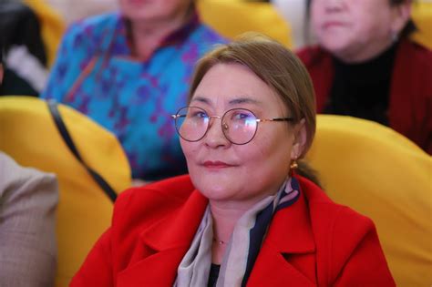 Сэлэнгэ түмэн 🇲🇳🇲🇳🇲🇳 ЭхОрончдынӨдөр ийг Сэлэнгэ аймгийн МАН ын Хороо гуравдугаар сарын 14 16