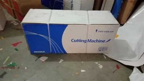 Jk 721 Vinyl Cutting Plotter At ₹ 16000 Piece Alkhivali Bhiwandi Id 22883048930