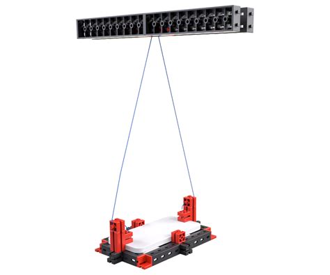 Конструктор Stem Смарт Фізика купити в Україні ціна замовити в Elizlabs