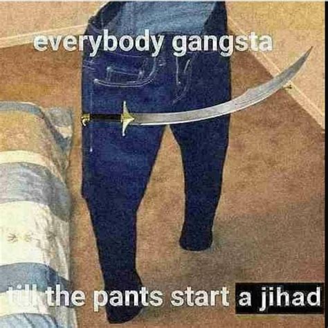 Squidward Look Out Theres A Truck Oh No Guys Squidward Cant Hear Us He