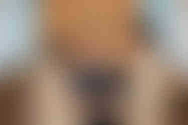 Tips To Write Your Wedding Vows