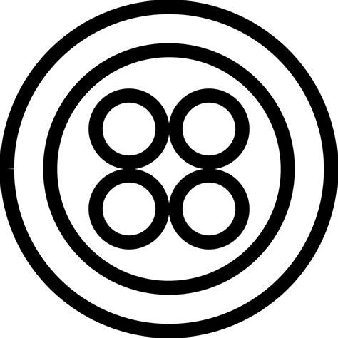 Twilio Icons Logos Symbols Free Download Png Svg