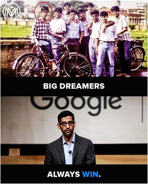 Satya Narayan Posted On Linkedin