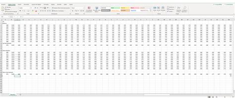 Arduino Decoding 433mhz Ac123 01 Signal Transmitter Not Receiving