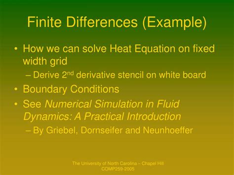 Ppt Finite Elements Powerpoint Presentation Free Download Id321988