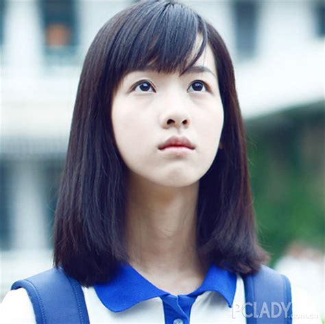 如何评价饶雪漫的《左耳》和苏有朋的《左耳》？ 知乎
