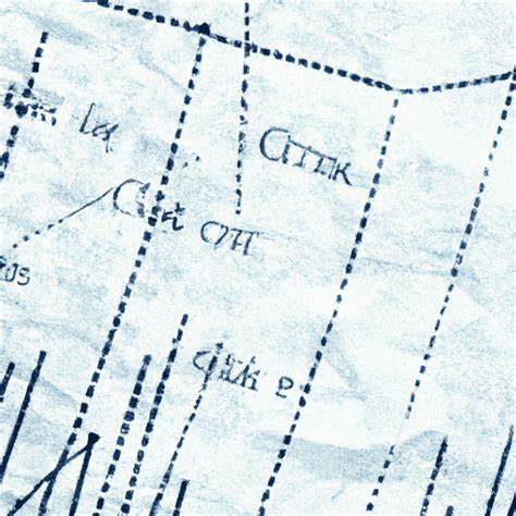 Enhance Your Data Insights With Excel Dashboards Excel