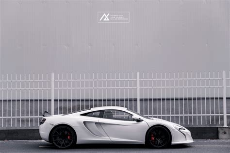 Ax