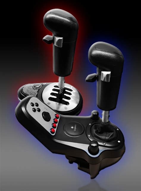 Manual Stick Shift Simulator At Joseph Larrick Blog