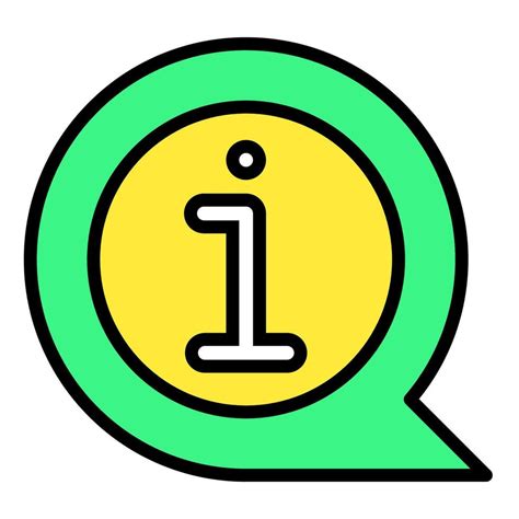Illustration Of Faq Information 56620392 Vector Art At Vecteezy