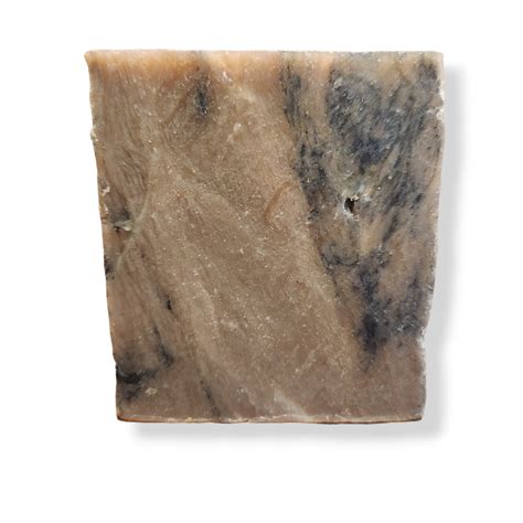 American Cowboy Mens Natural Soap Pack Ohcaptain Co