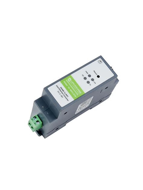 Industrial Modbus Mqtt Json Soros Szerver Rs485 Wifi Rj45 Ethernet Tcp