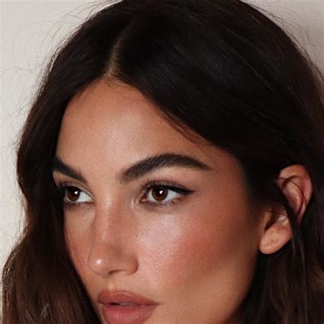 40 Makeup Looks That Will Make Brown Eyes Pop Artofit