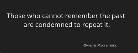 Graph Data Structure Interview Questions And Practice Problems By Vivek Srivastava Techie